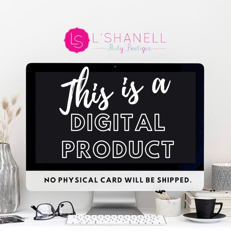 Printable Congratulations on Getting Your Braces off / Congratulations ...