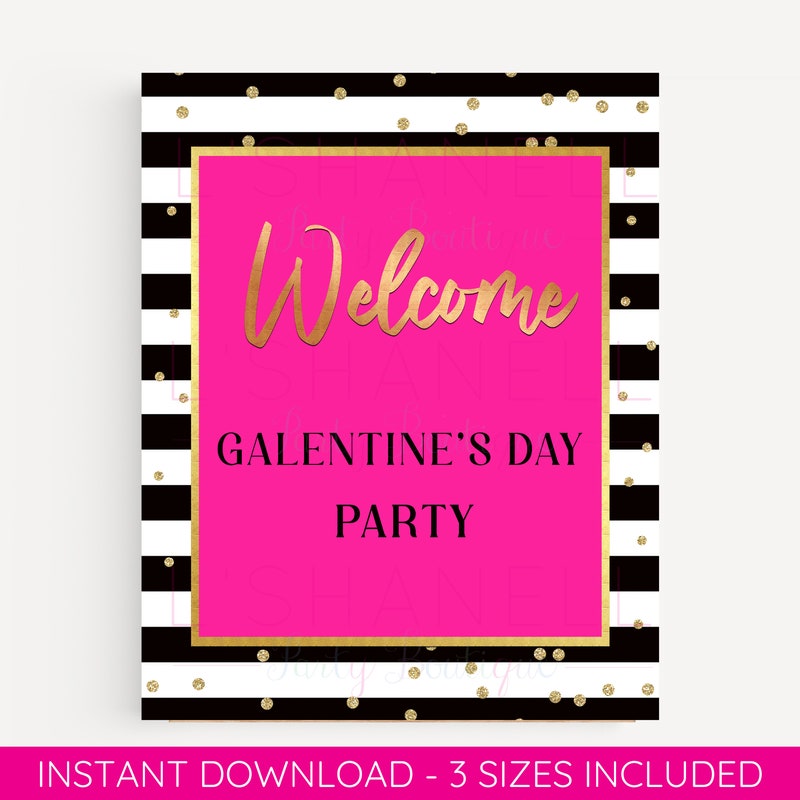 Kate Spade Signs - Etsy