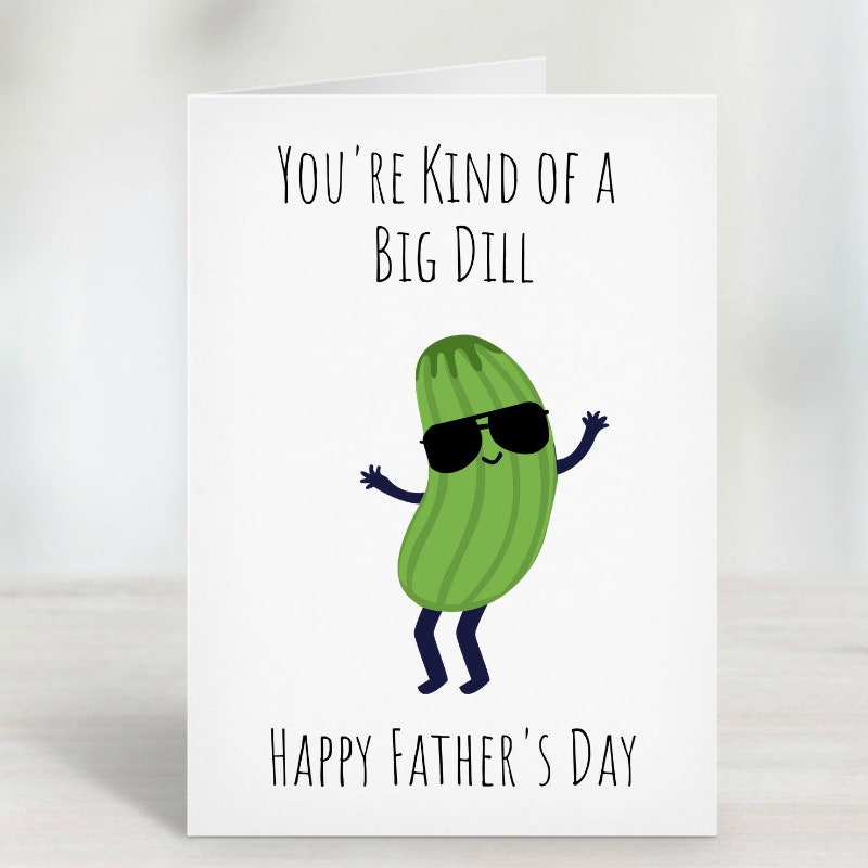 LShanellParty - Etsy