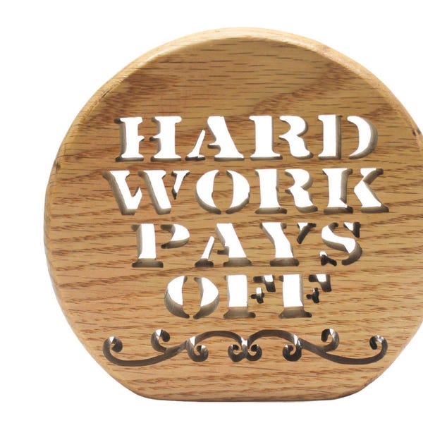 Inspirational Sign - Etsy