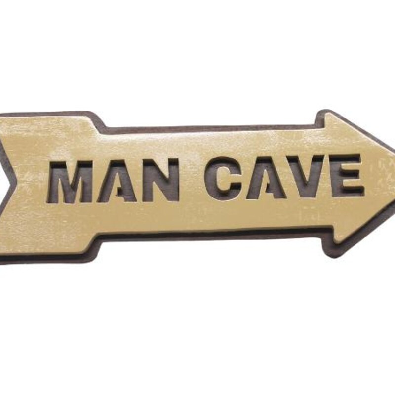 Man Cave - Etsy