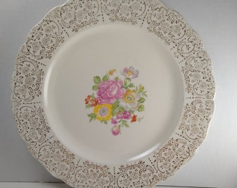Keystone Pottery - Etsy