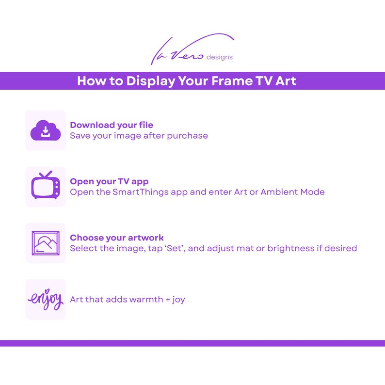 Boho Olive Leaf Frame TV Art, Sage Green Abstract (digital Download) - Etsy