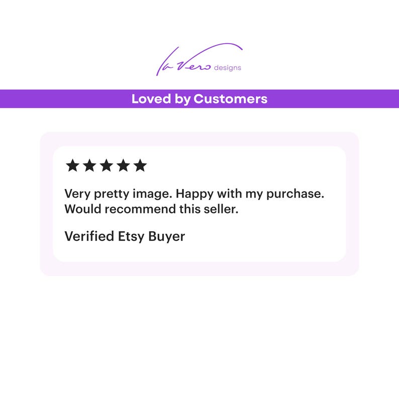 Vintage Bison Landscape Art, Southwestern Wildlife Poster (digital ...