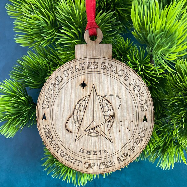 Military Ornament - Etsy