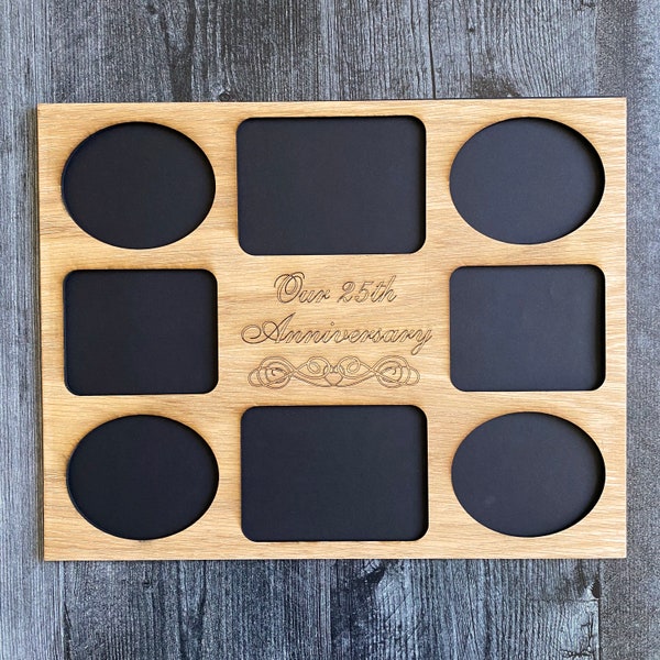 Custom Photo Mat - Etsy