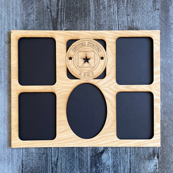 14x11 Picture Frame - Etsy