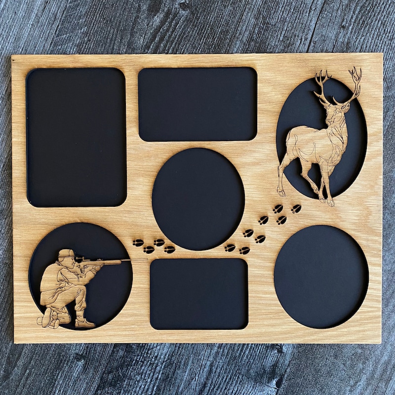 Custom Photo Mat - Etsy