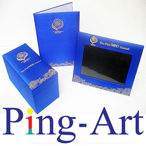 pingart - Etsy