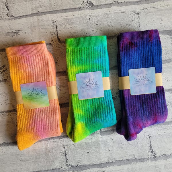 Chunky Trainers Men - Etsy UK