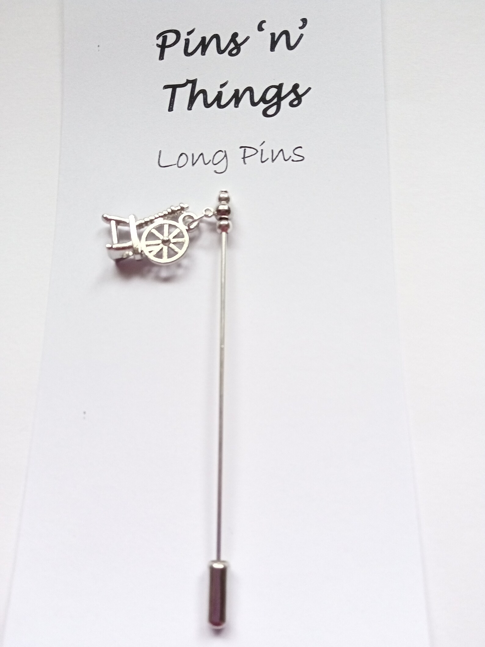 Spinning Wheel Cross Stitch Thread Counting Pins/lace Making - Etsy