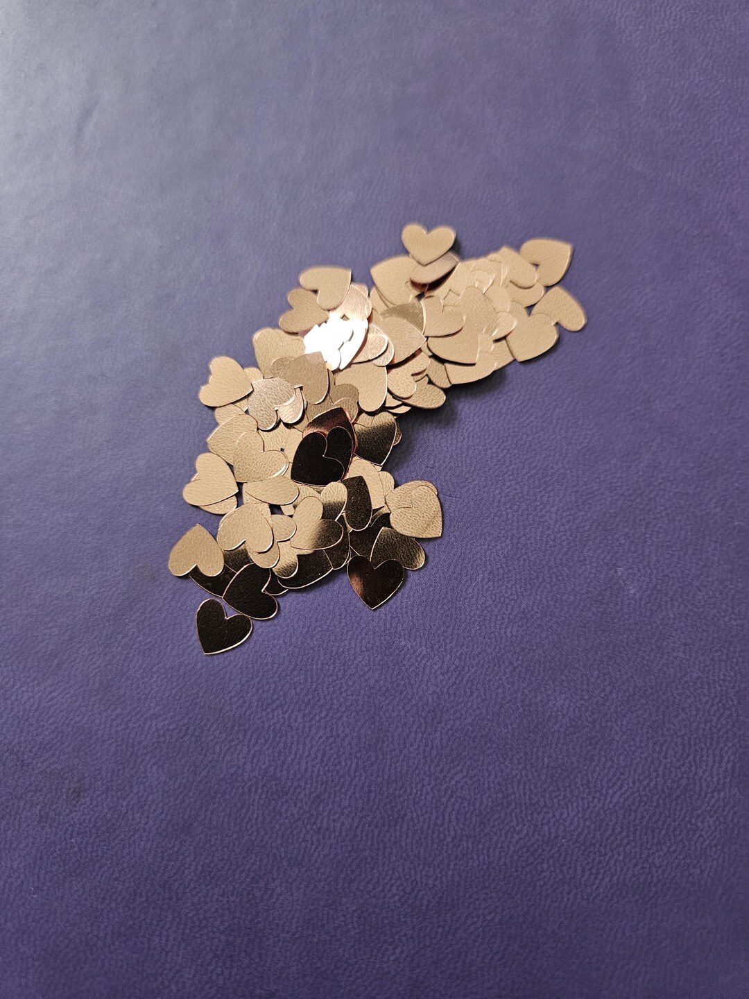 Tear My Heart Open- Heart, Shaped, Glitter, Confetti, Love, Eternal ...