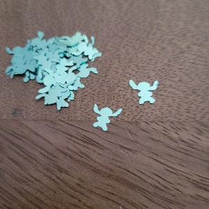 Lilo and Stitch Slime - Etsy UK