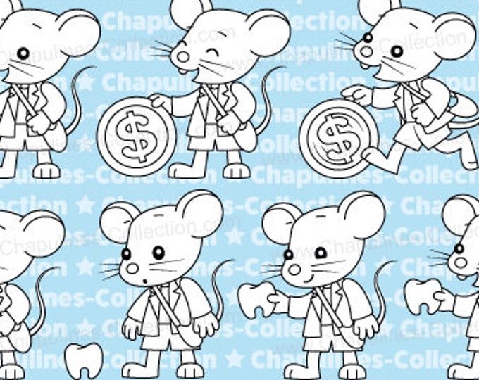 ChapulinesCollection | Etsy