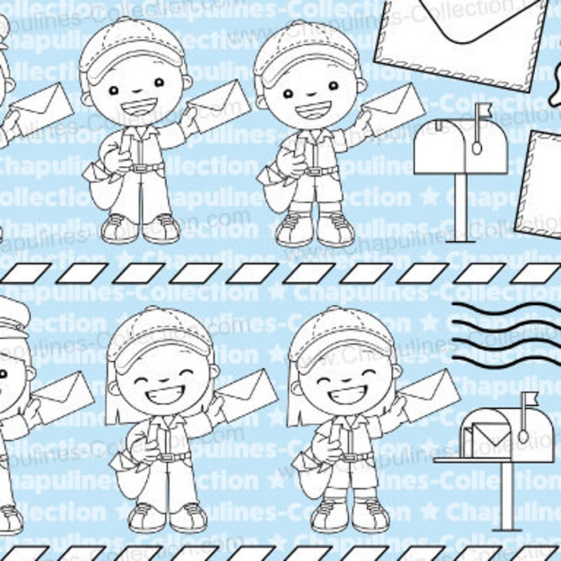 ChapulinesCollection - Etsy