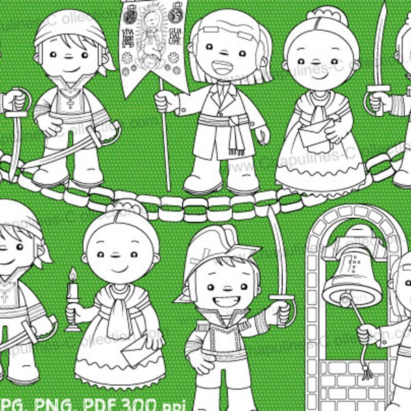 ChapulinesCollection - Etsy