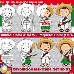 adelita coloring page