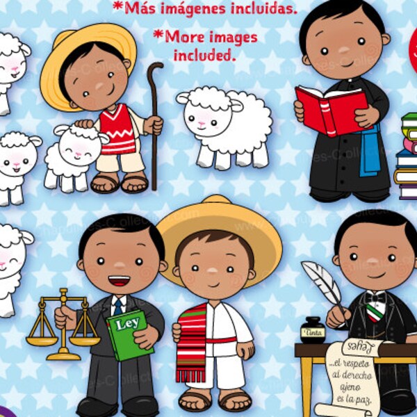 ChapulinesCollection - Etsy México