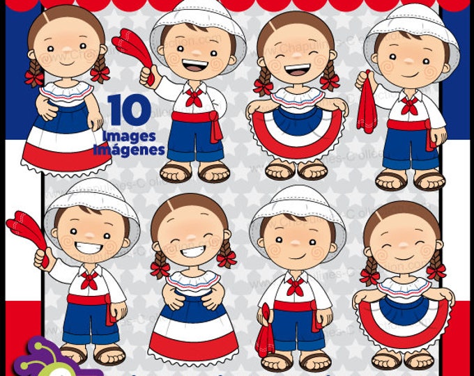 Clipart Benito Juárez, Presidente de México, Historia de México Set 121 ...