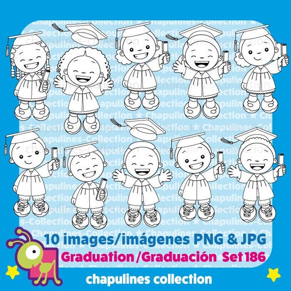 Kindergarten Clip Art Black And White