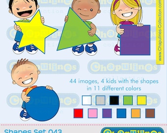 Mexican Maria Rag Dolls Clipart Pink and Blue Set 198 - Etsy