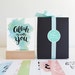 Islamic Quotes Gift Box Set noor Collection Mini - Etsy