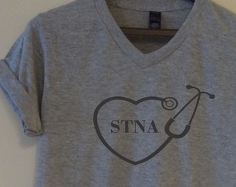 Stna | Etsy