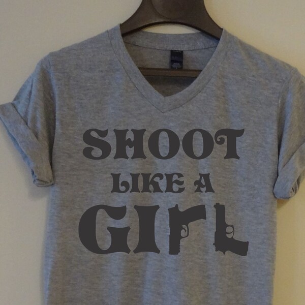 Shooting Range - Etsy