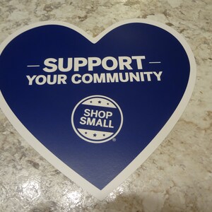 2 Stethoscope Decal 13 Inch PC Laptop 15 17 Sticker Heartbeat Heart Bsn ...