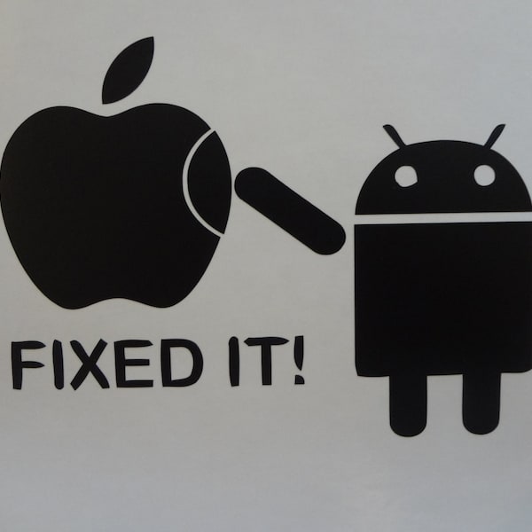 Chromebook Decal - Etsy