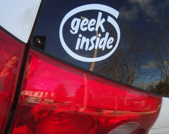 Inside Glass Decals - Etsy