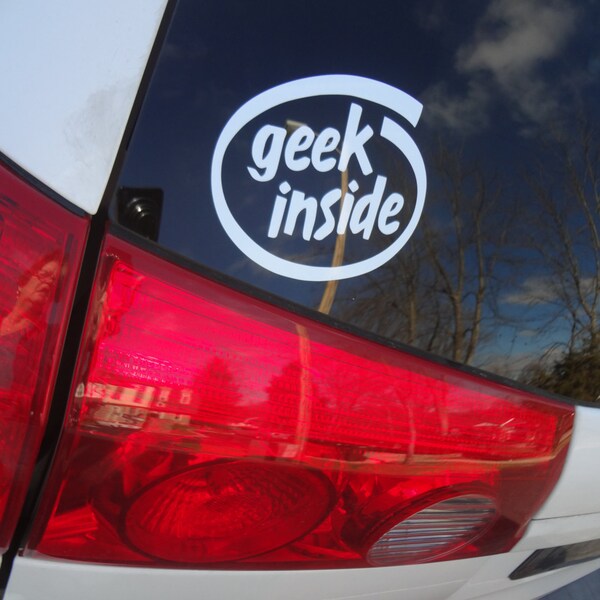 Inside Glass Decals - Etsy