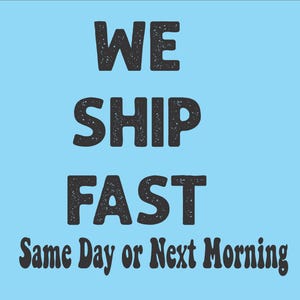 2 Dressing Room Decals Sticker Business Boutique Retail Clothing Sales ...