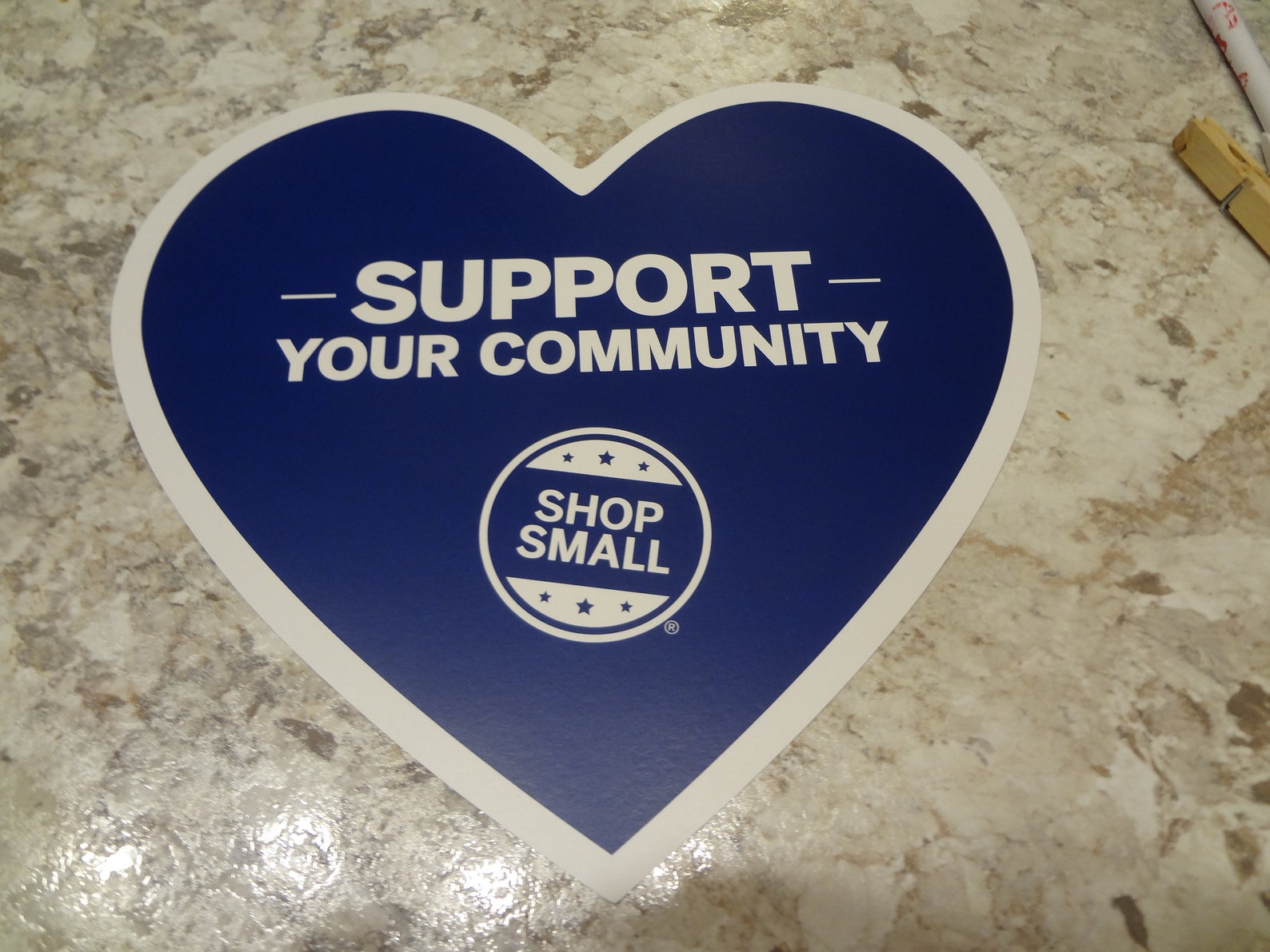 2 Decals Fireman Fire Department Window Firefighter Men Women | Etsy