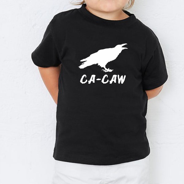 Caw - Etsy