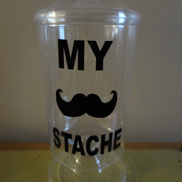 Homemade Cakes for Sale - Etsy