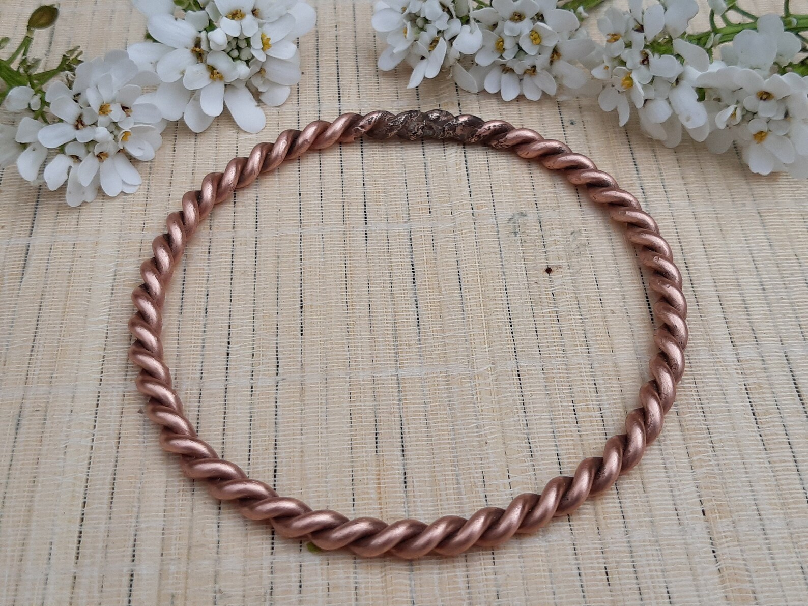 Tensor Ring standard Teotihuacan Unit balance and Harmony - Etsy