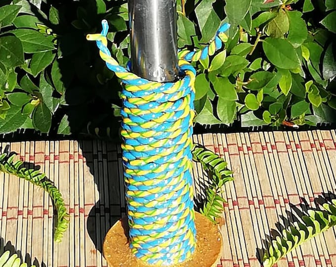 Extreme Powerful Chembuster / Cloudbuster Orgone - With Higher ...