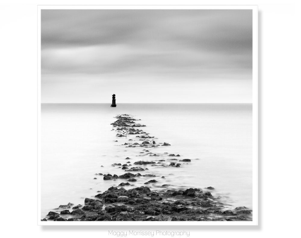 Set of 3 Lighthouse Wall Art Prints, Coastal Triptych Gallery Wall Art ...