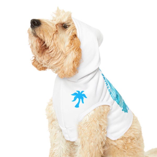 Pink Palm Puff Dupe - Etsy