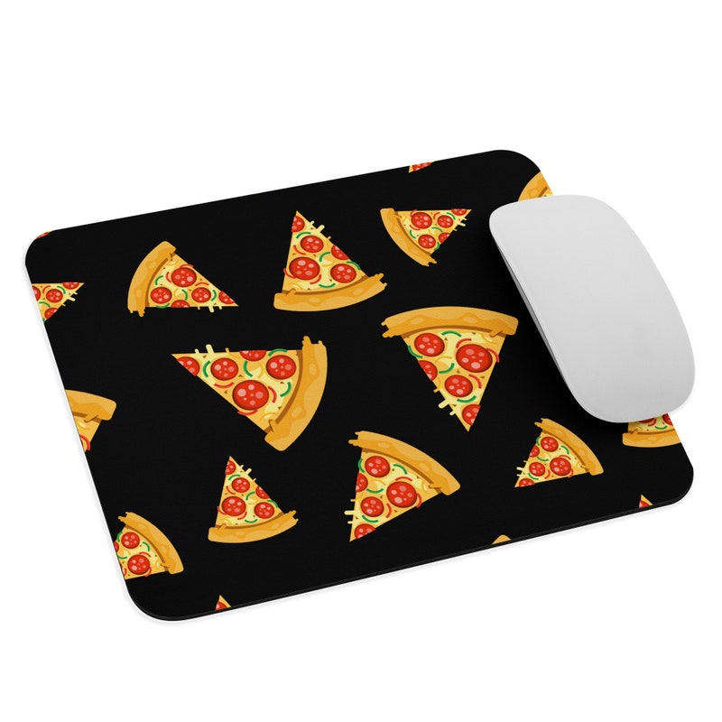 Pizza Gift - 60+ Gift Ideas for 2024