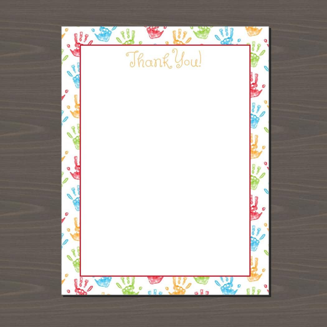 Teacher Appreciation Letters (3 Versions Included), End of Year Teacher ...
