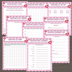 LetterLearning - Etsy