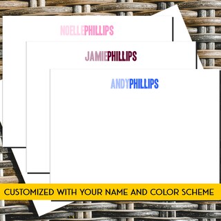 LetterLearning - Etsy