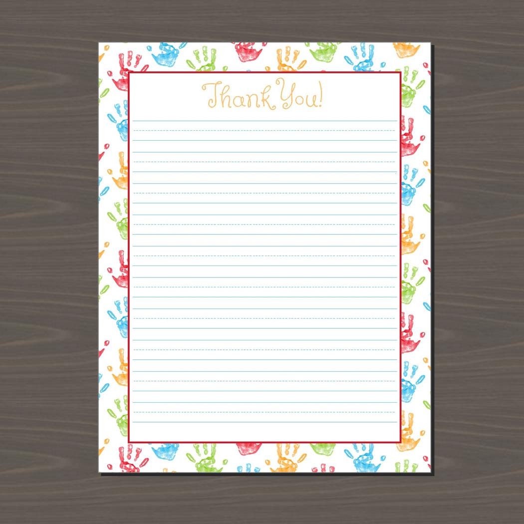 Teacher Appreciation Letters (3 Versions Included), End of Year Teacher ...
