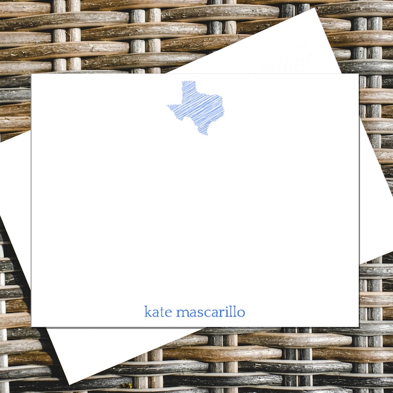 LetterLearning - Etsy