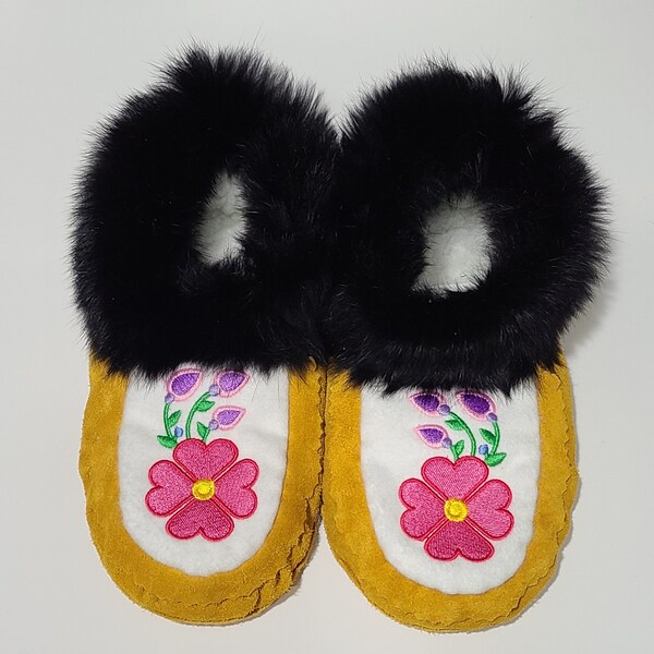 Native American Trim - Etsy