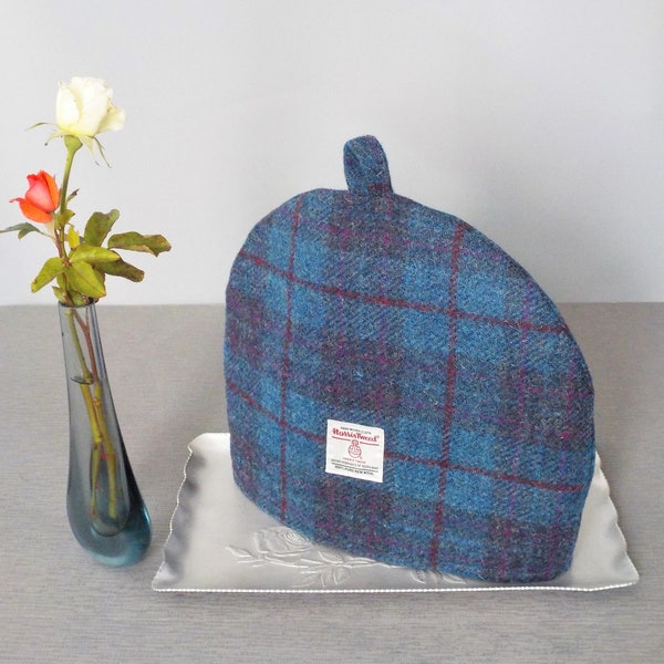 Teapot Cover - Etsy UK