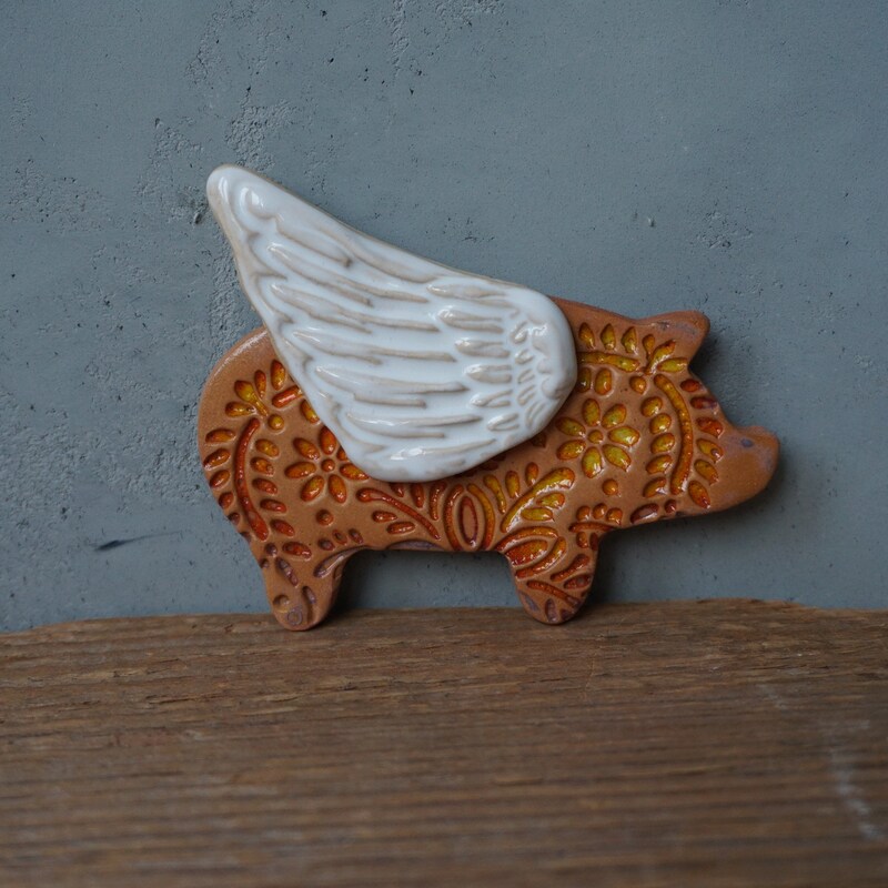 CERAMICSbyVITA - Etsy