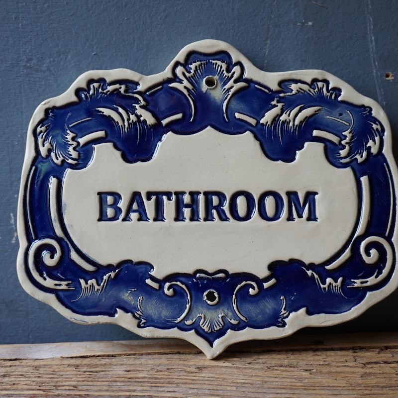 CERAMICSbyVITA - Etsy